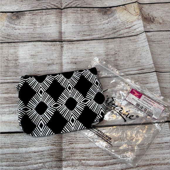 thirty-one | Storage & Organization | Thirtyone Black And White ...